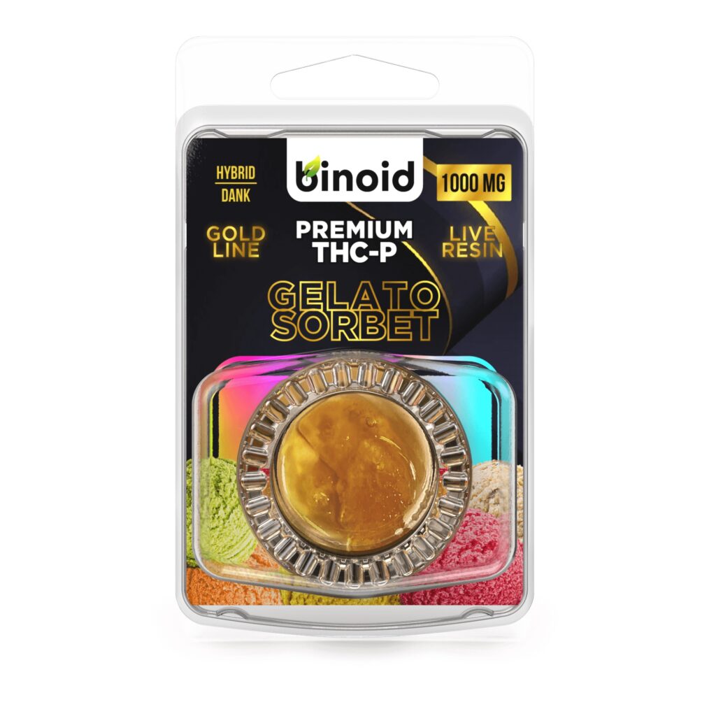 Delta 8 Products - panthercanna.com